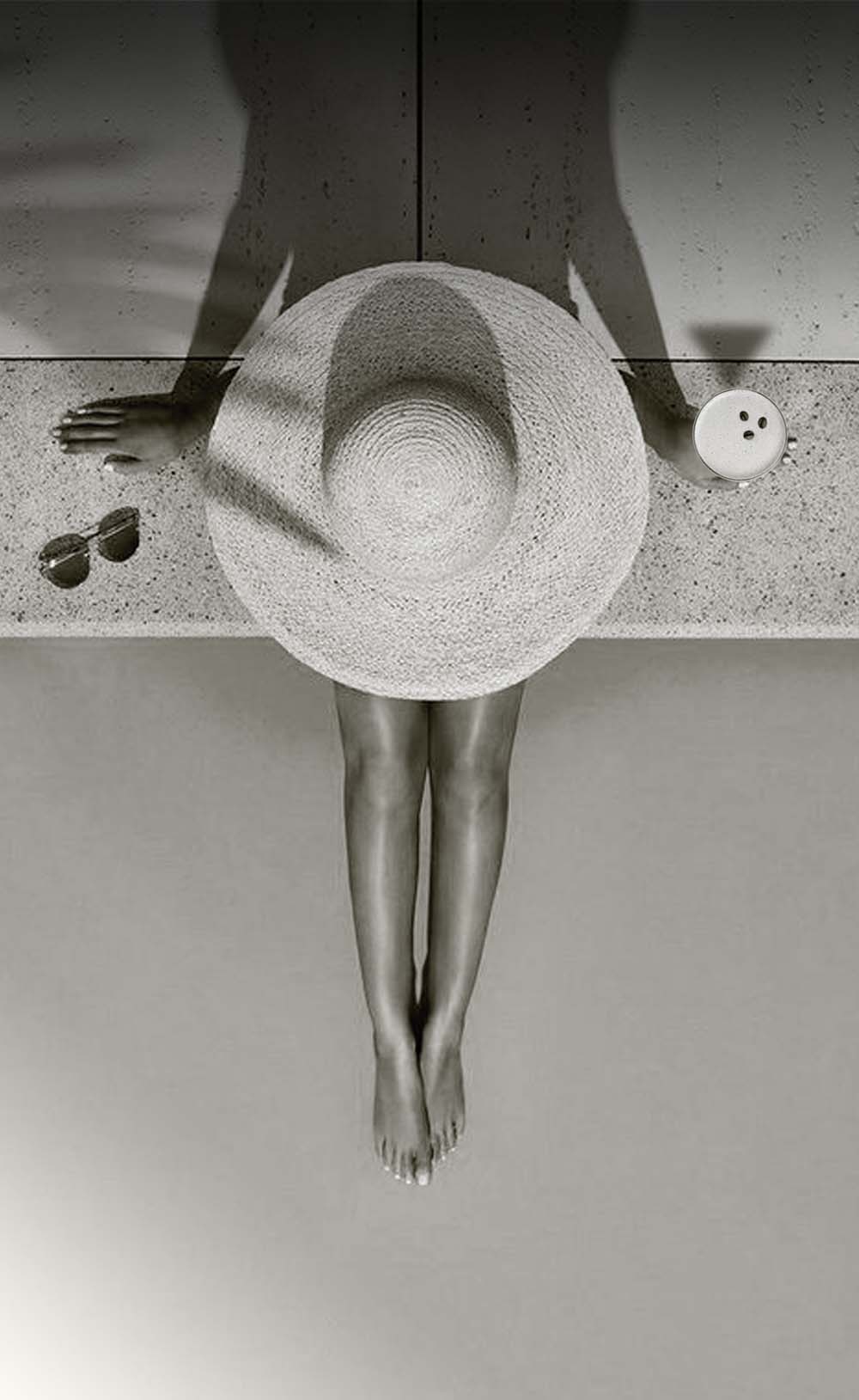 Busa Espresso Martini – BUSA